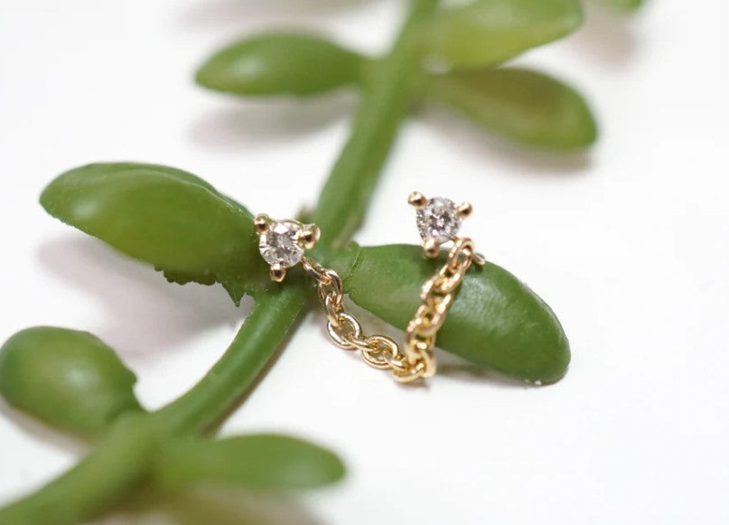 Gemini – Tacoma's Best Piercing